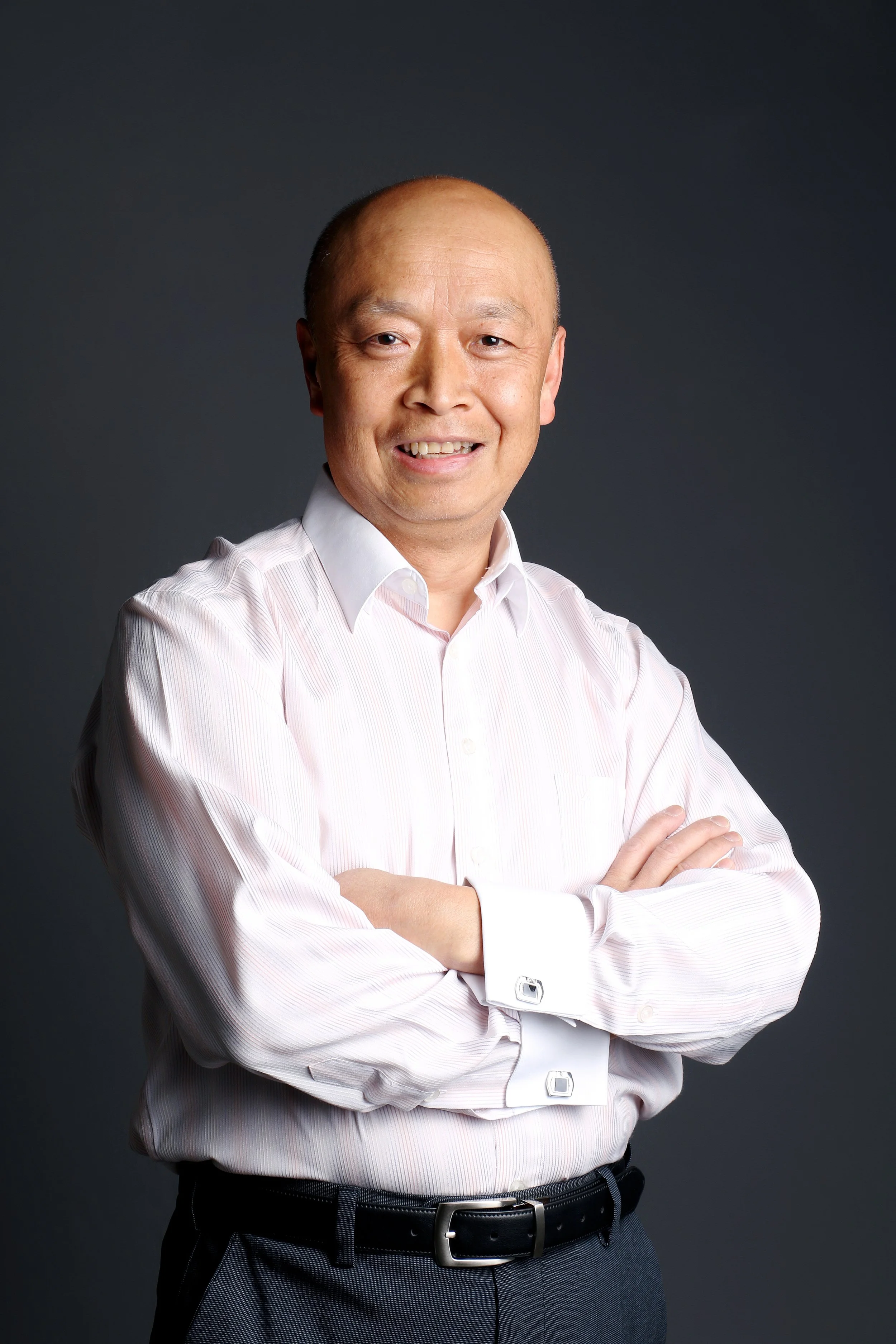 Welcome to the team! — LATYS Intelligence