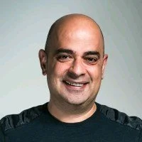 Team — LATYS Intelligence