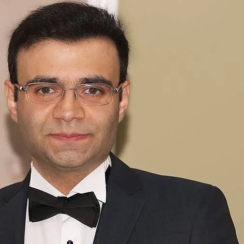 Team — LATYS Intelligence