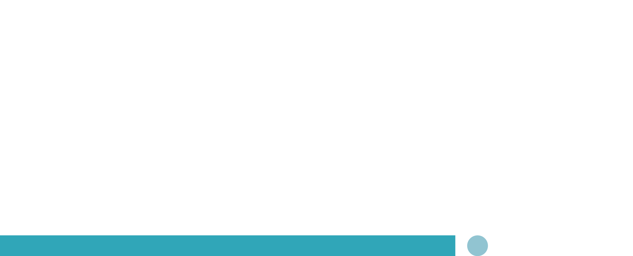 What's on in Tonbridge — Tonbridge Town Team