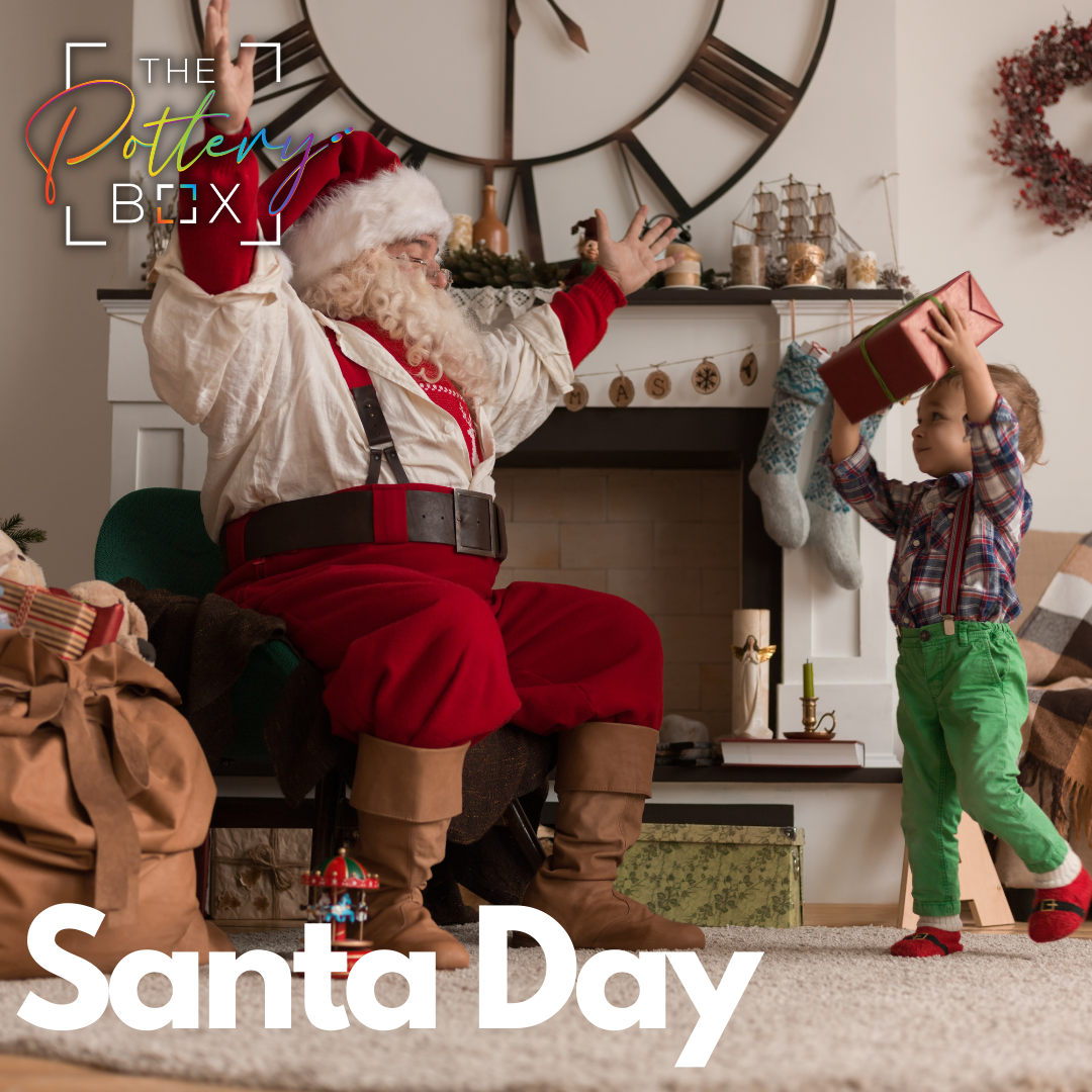 What's Happening in Tonbridge — Tonbridge Town Team