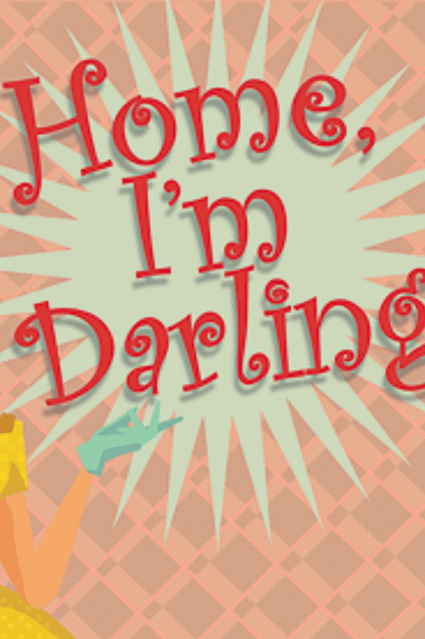 What's Happening in Tonbridge — Tonbridge Town Team