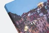 Custom printed cover for IKEA Symfonisk picture frame speaker — Unisk