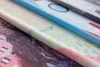 Custom printed cover for IKEA Symfonisk picture frame speaker — Unisk