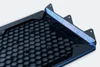 Custom printed cover for IKEA Symfonisk picture frame speaker — Unisk