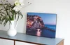 Custom printed cover for IKEA Symfonisk picture frame speaker — Unisk