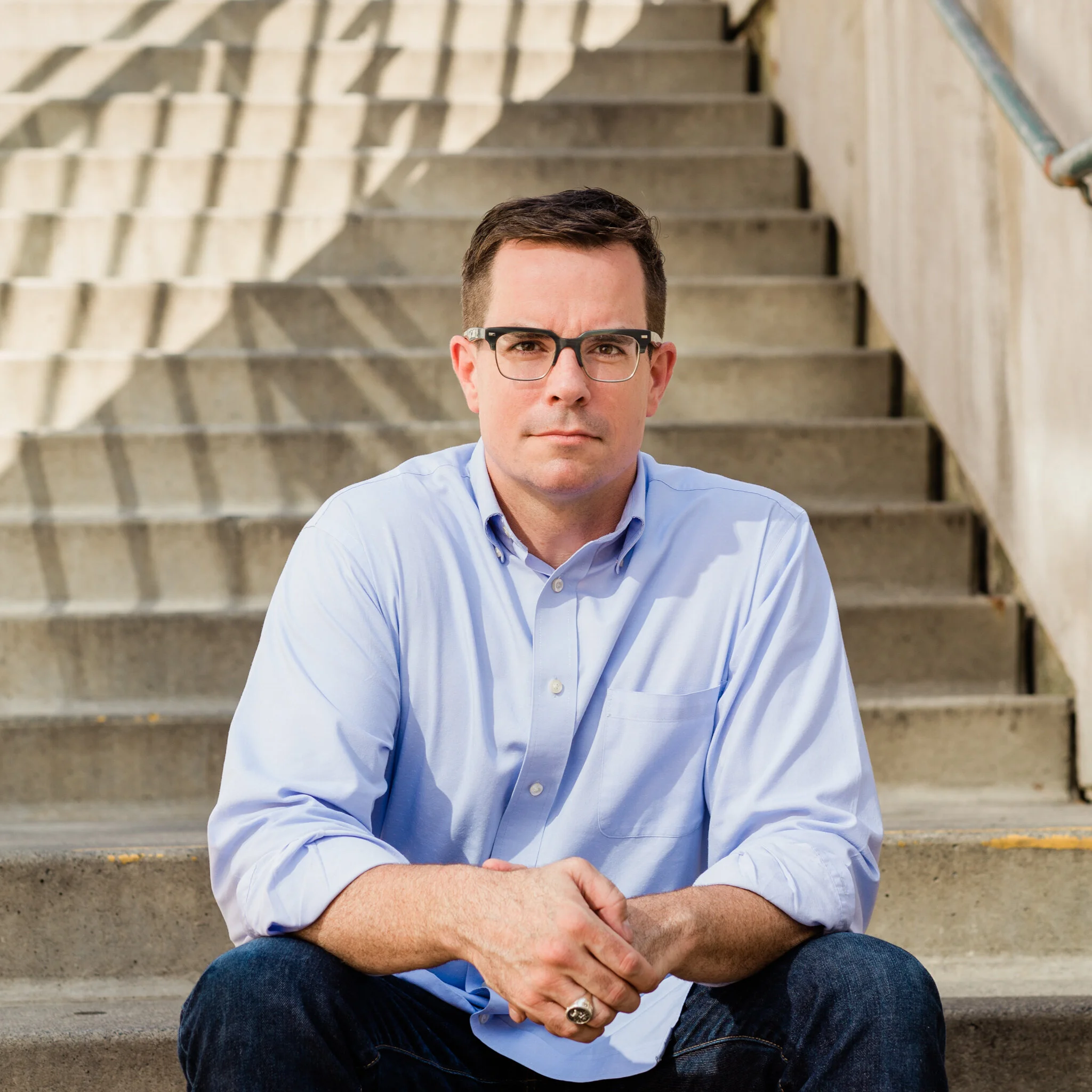 Charles Jacob — Jacob Counseling and Consulting Services - Charles ...