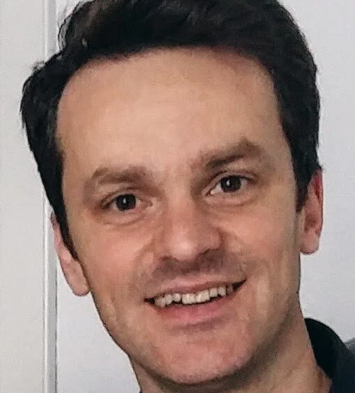 Cambridge Scholars Network — FOCL Initiatives