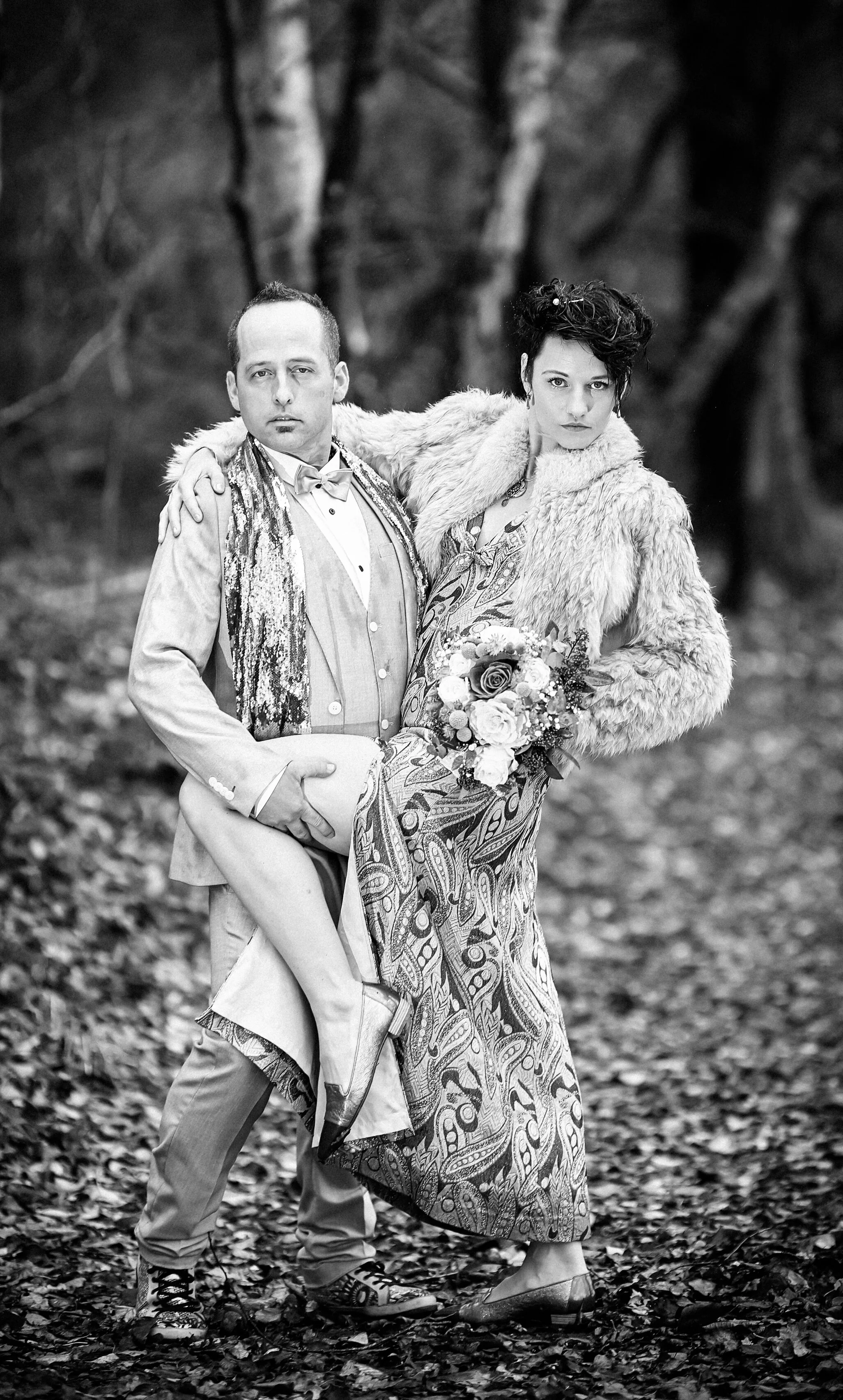 Jan Schoof Photography