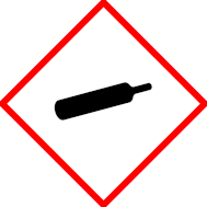 Guide to GHS safety symbols used on data sheets | Sky Chemicals UK Ltd