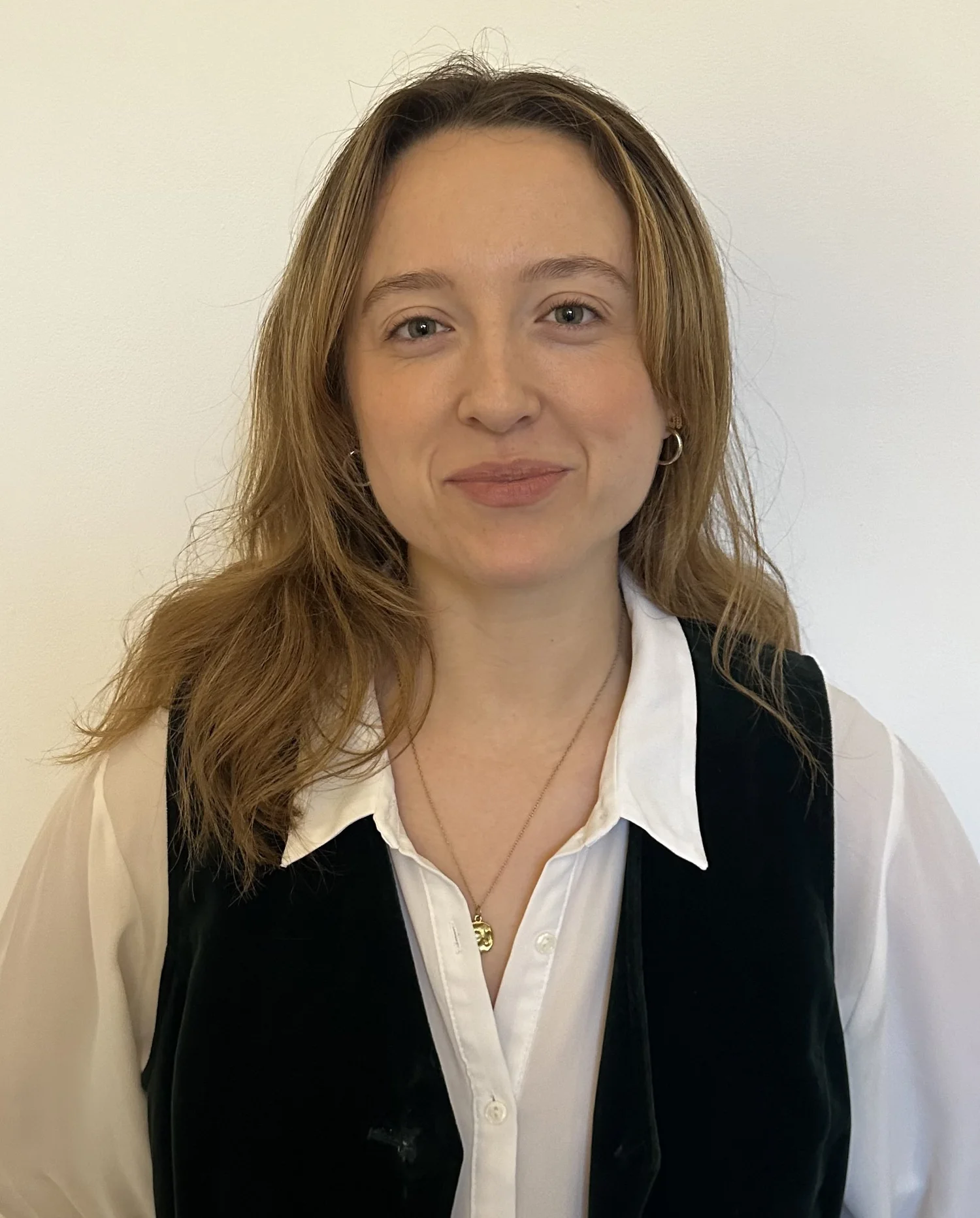 General 2 — Rabbit Track Pictures