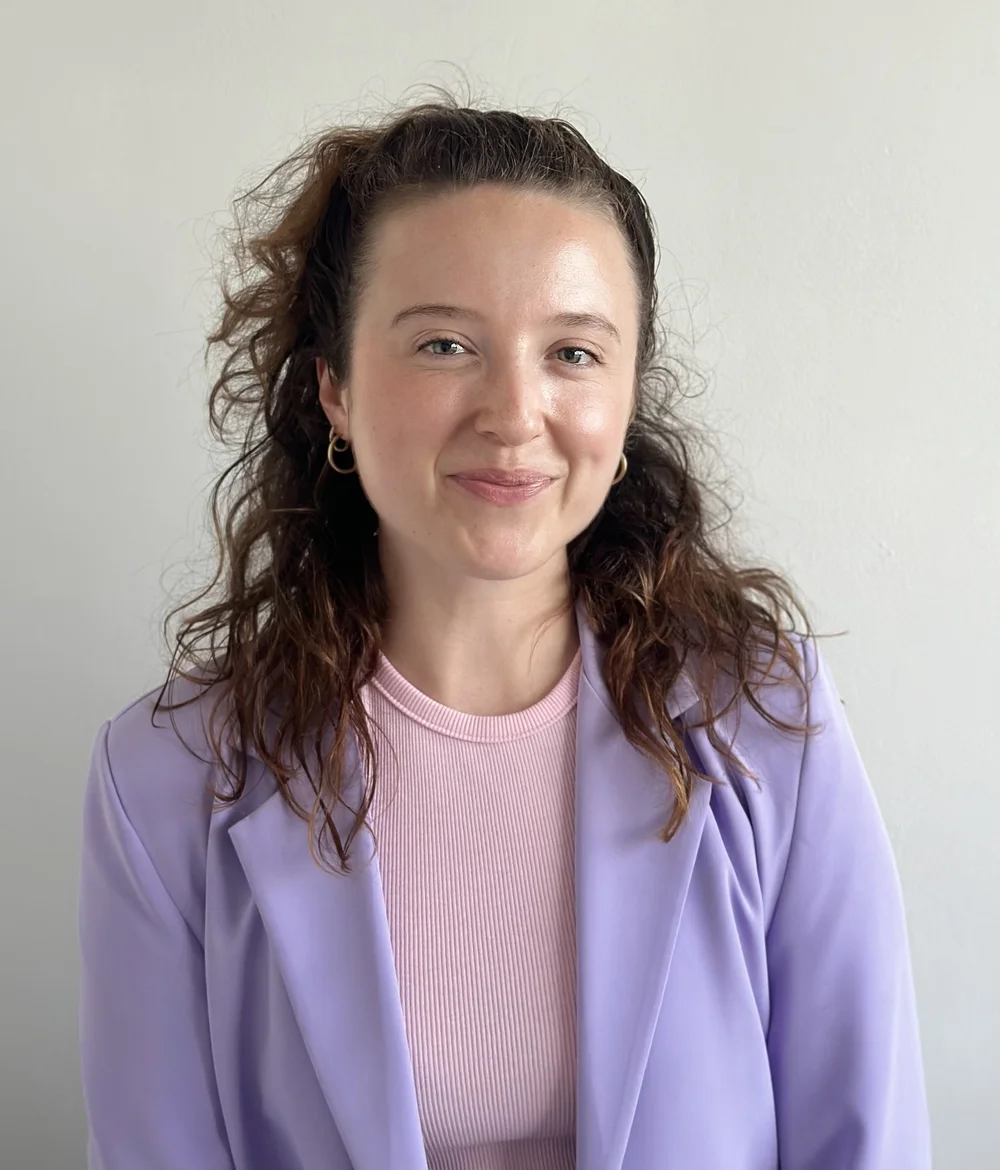 General 2 — Rabbit Track Pictures