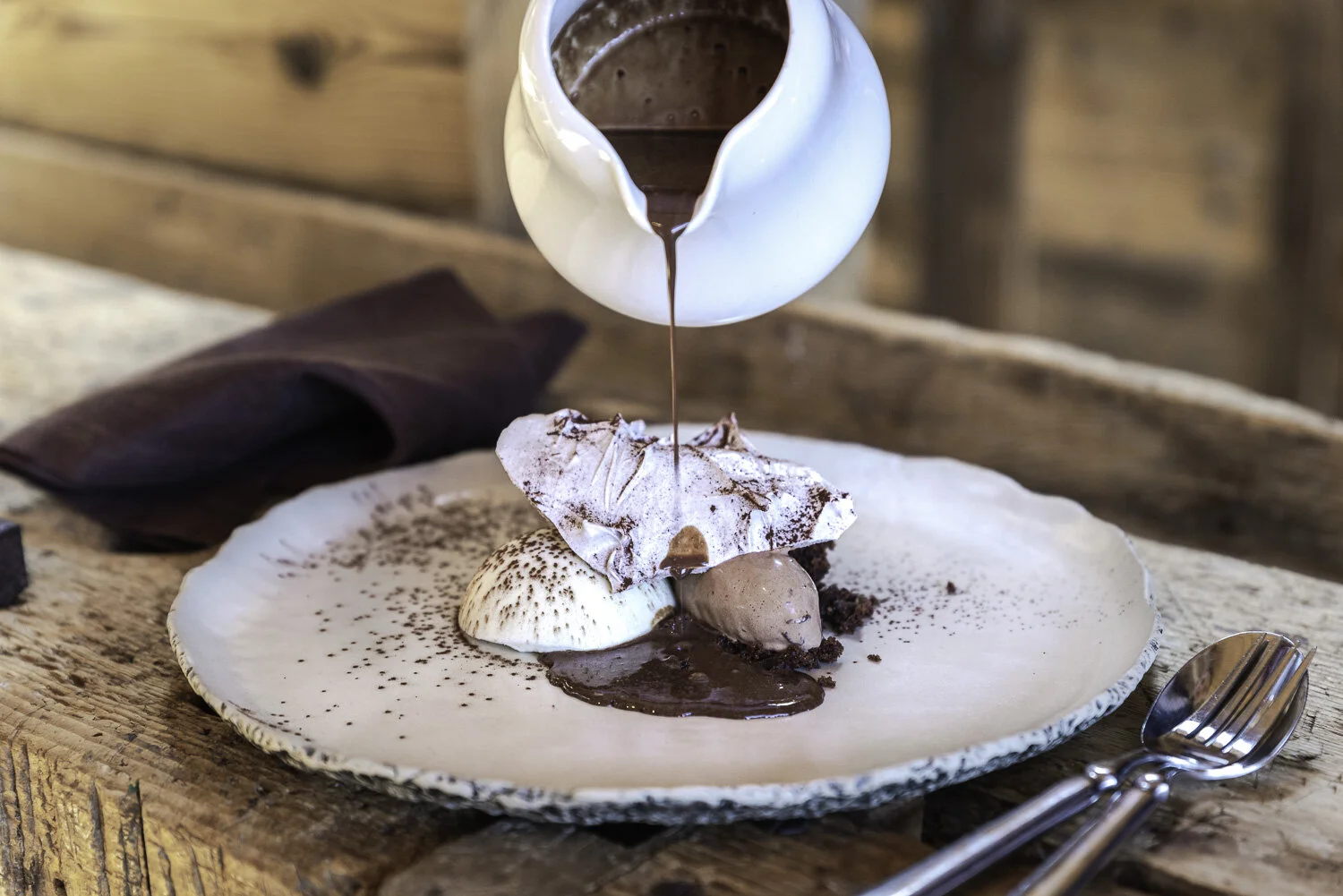 Boutique Dining by Alex Langley - Private Chef