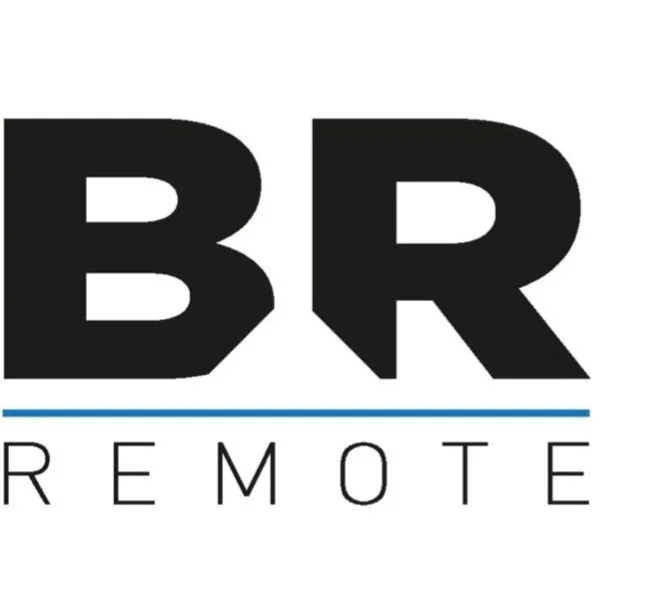 BR Remote - Broadcast Custom Remote PTZ Cameras