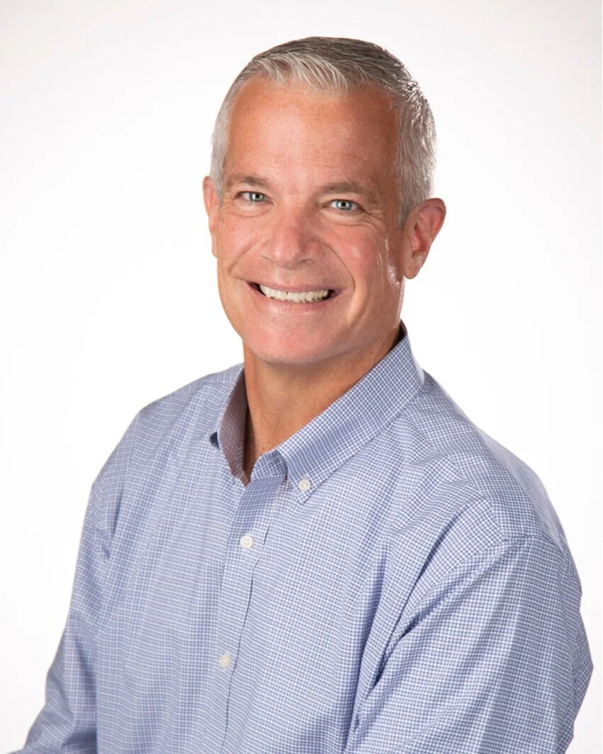 General 6 — Town & Country Living