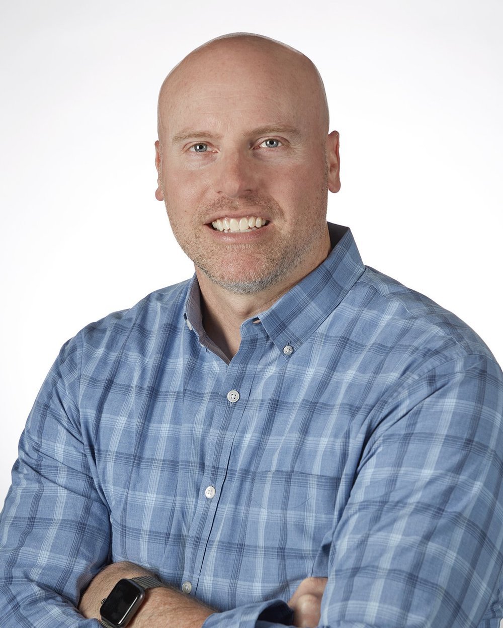 General 6 — Town & Country Living