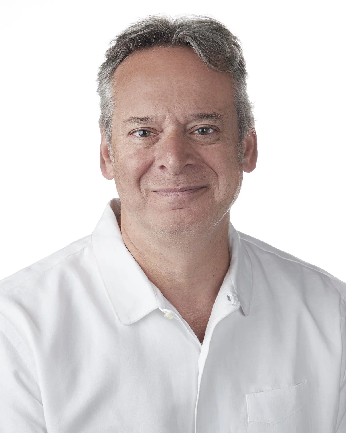 General 6 — Town & Country Living