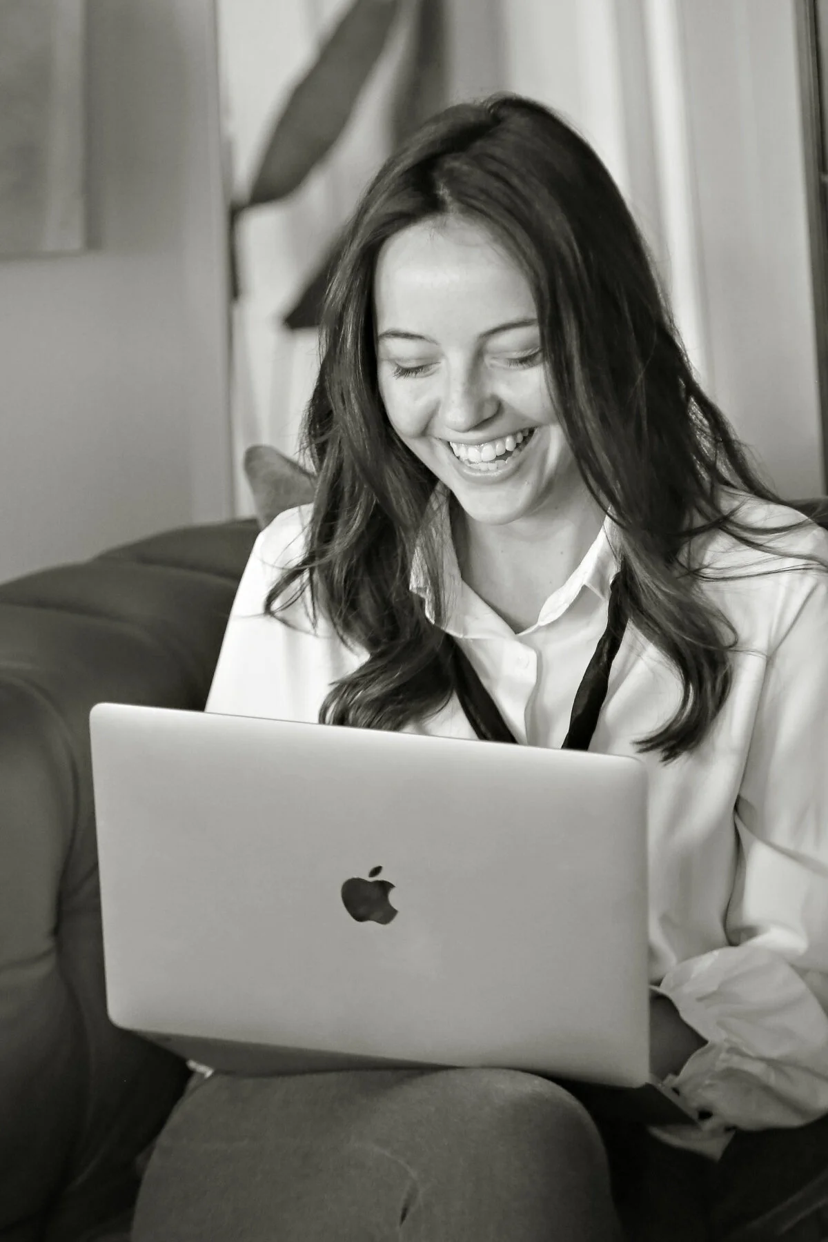 Muller Design | Interior Design | Fredericksburg, VA