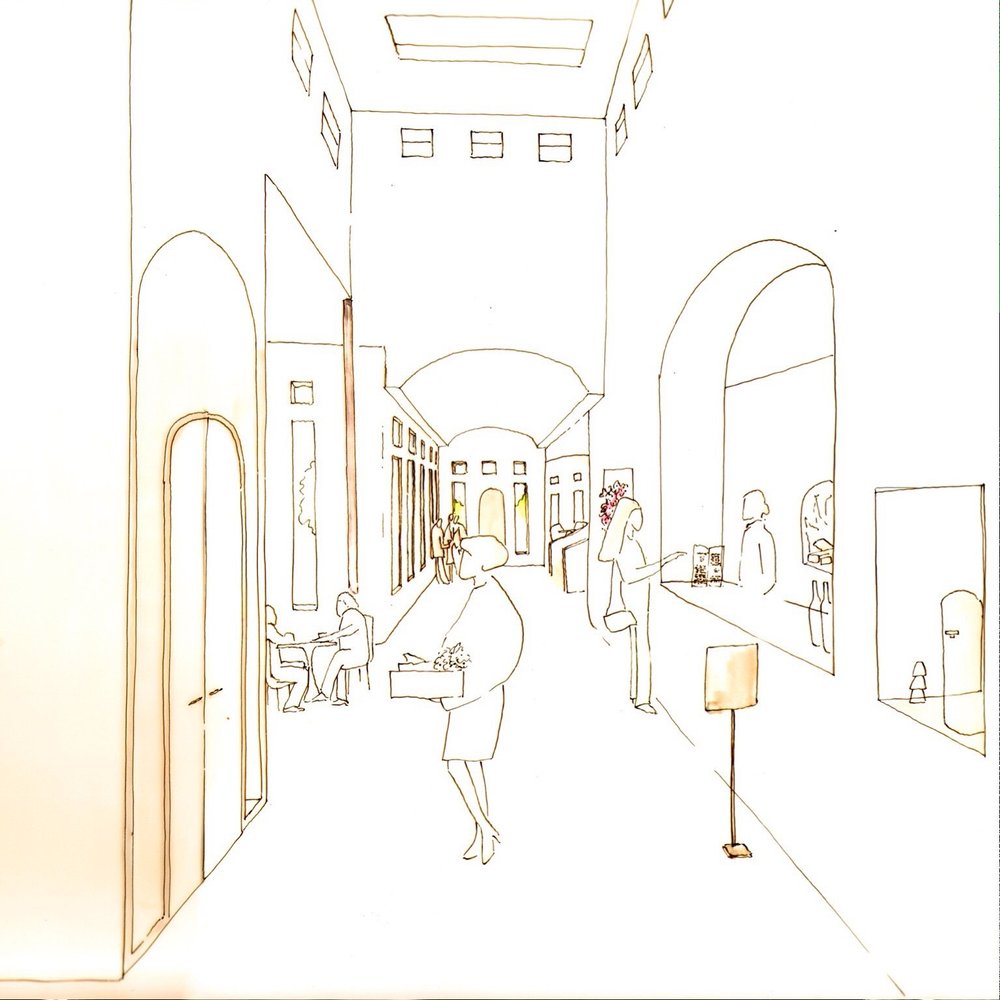 Muller Design | Interior Design | Fredericksburg, VA