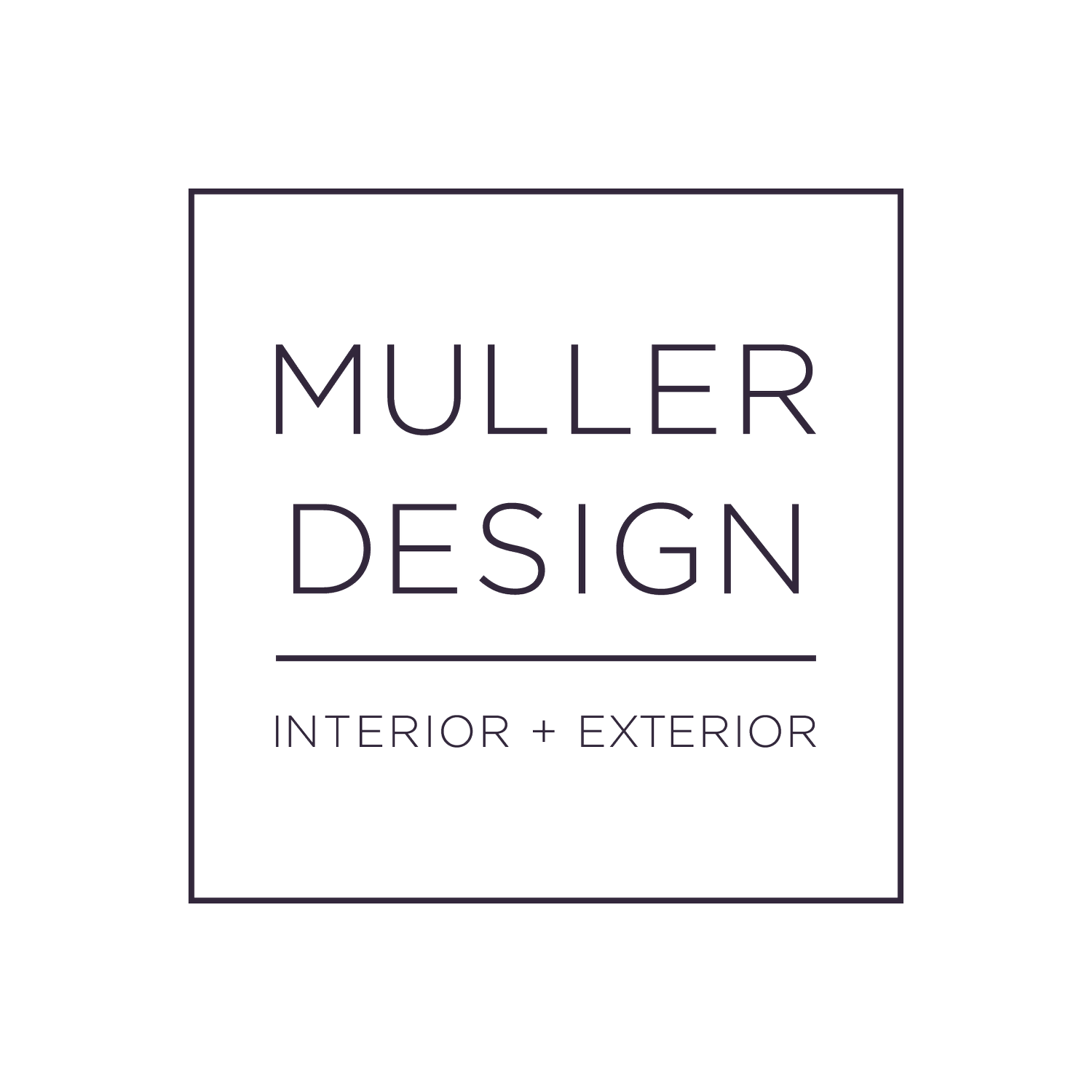 Muller Design | Interior Design | Fredericksburg, VA