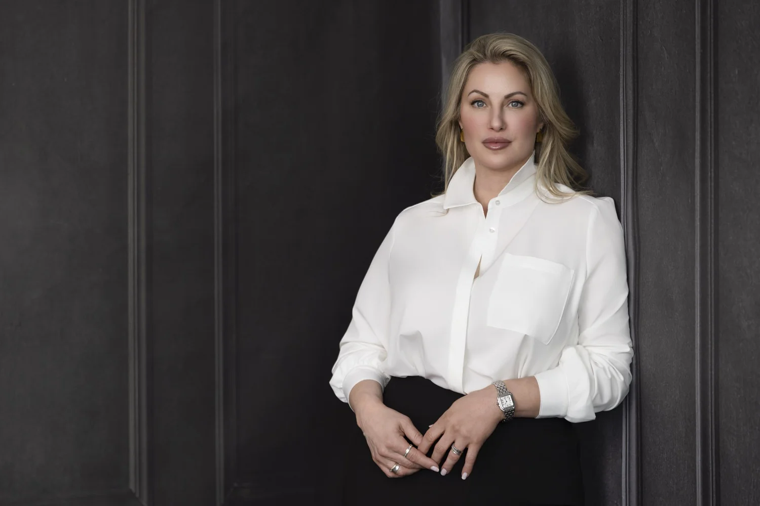 Muller Design | Interior Design | Fredericksburg, VA