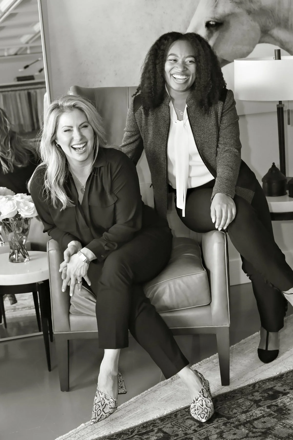 Muller Design | Interior Design | Fredericksburg, VA