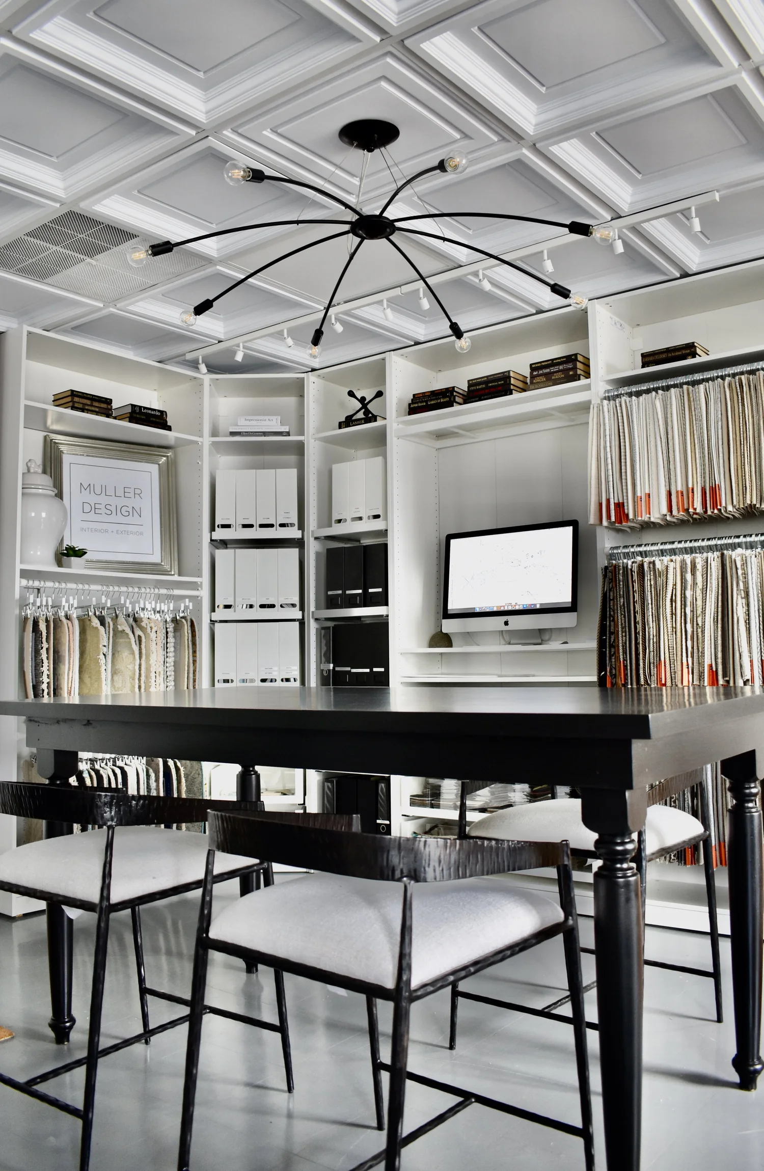 Purchasing Program — Fredericksburg, VA | Stafford, VA Interior and ...