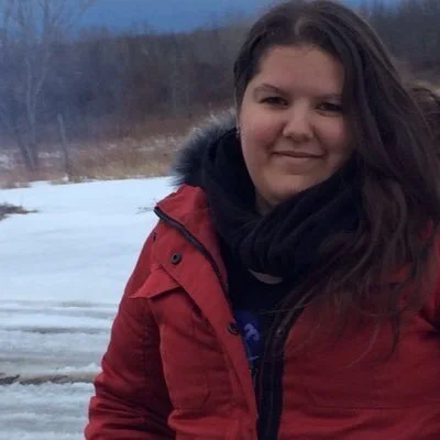 Core Team — Native Youth Sexual Health Network