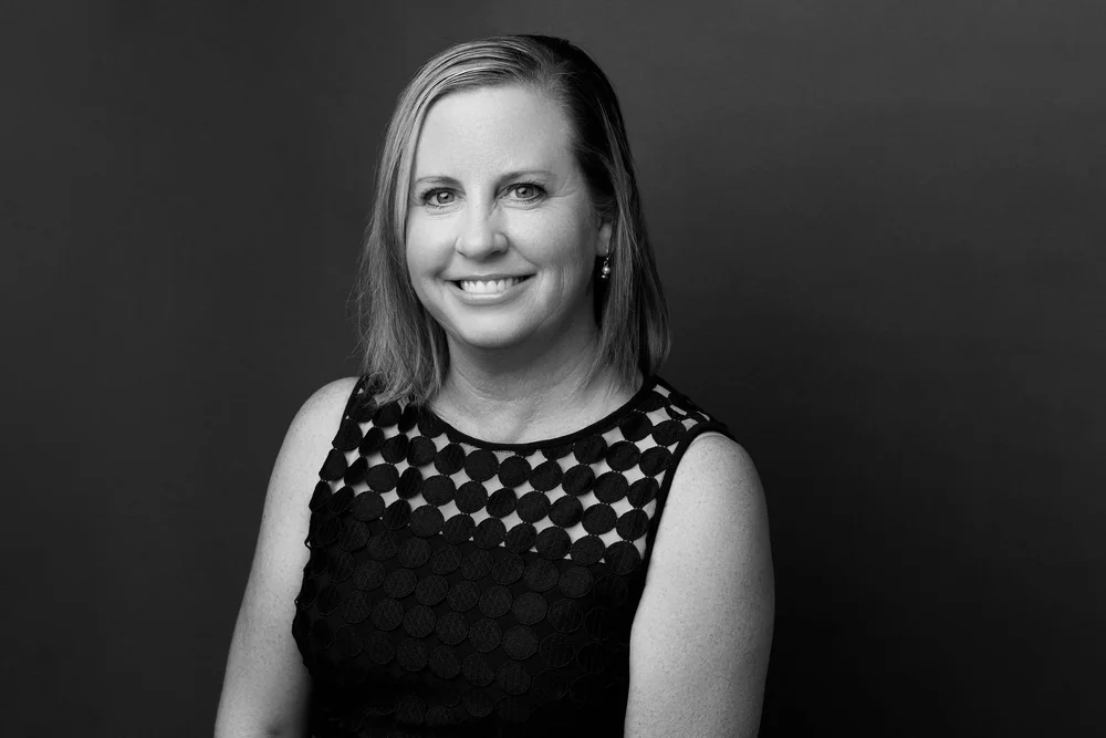 Team 1 — Willis Law Firm