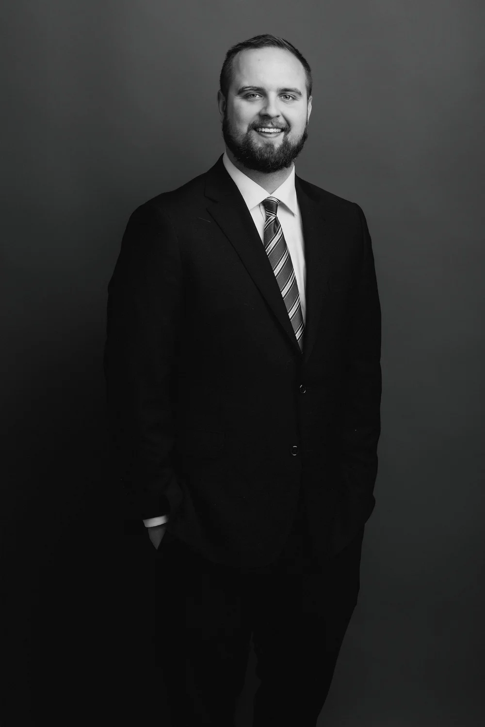 Team 1 — Willis Law Firm