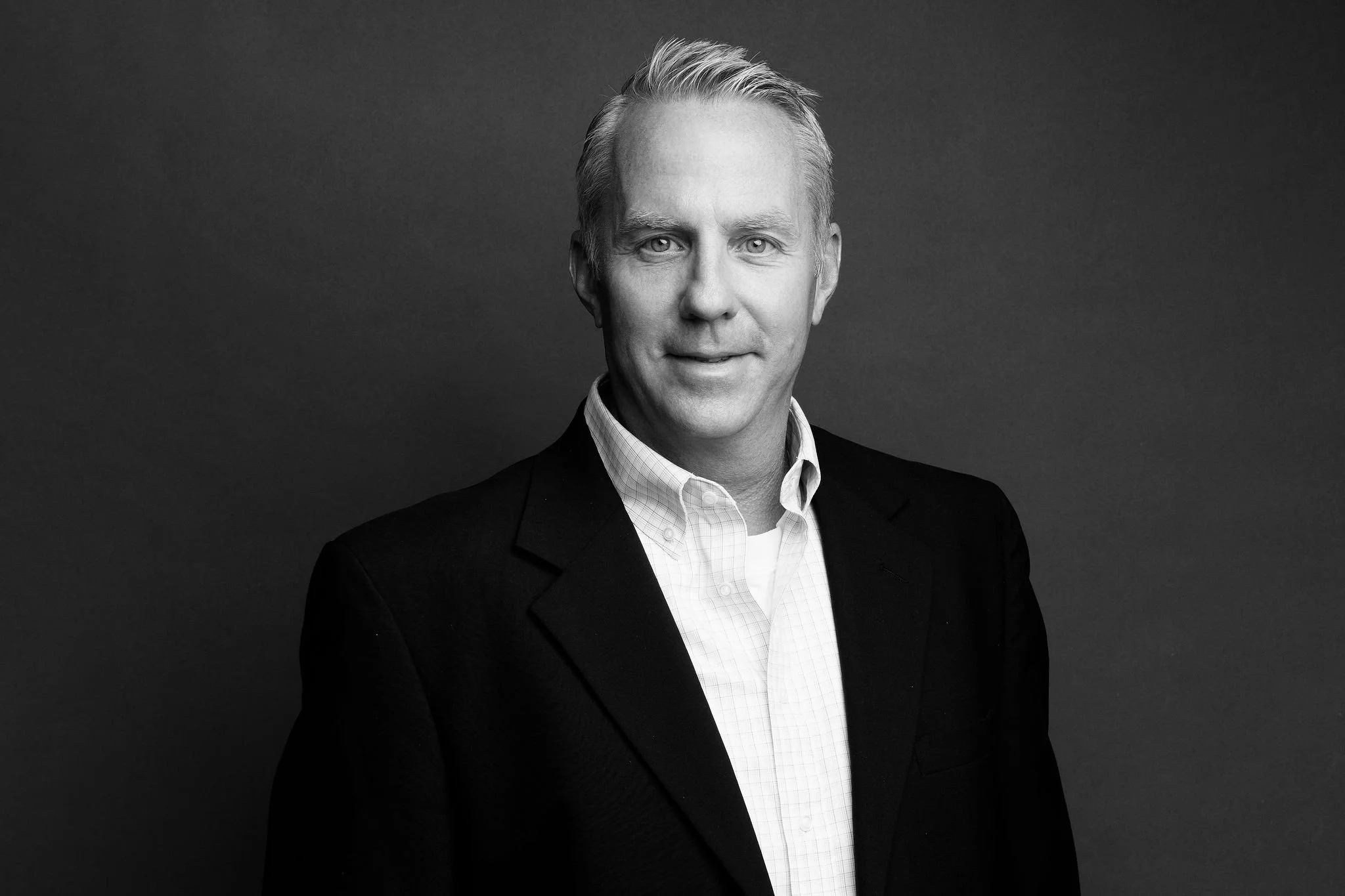 Team 1 — Willis Law Firm