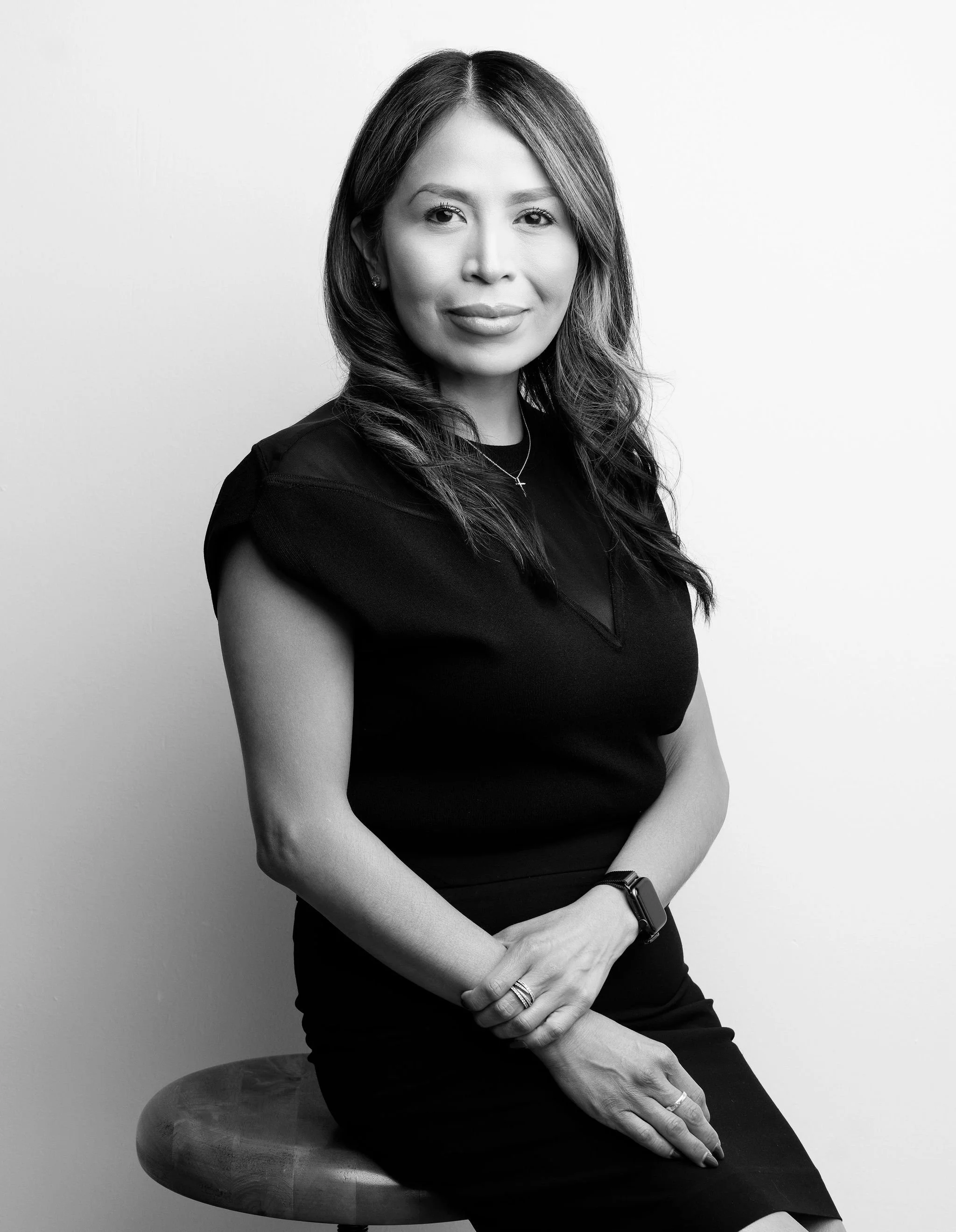 Team 1 — Willis Law Firm