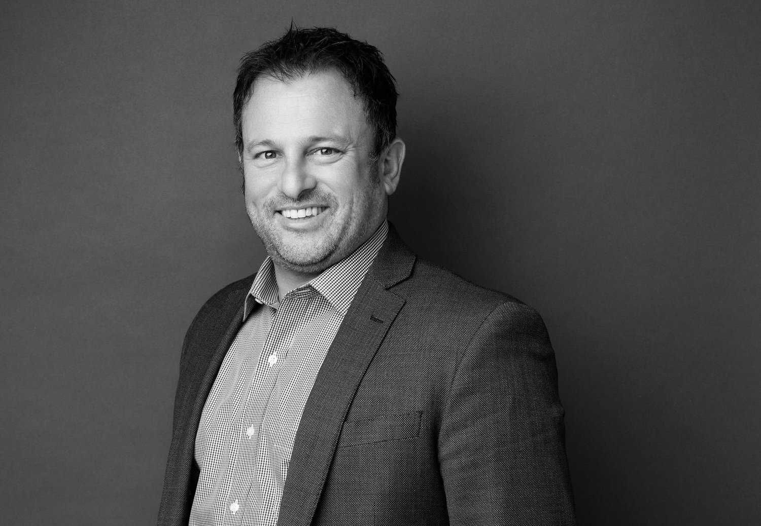 Team 1 — Willis Law Firm