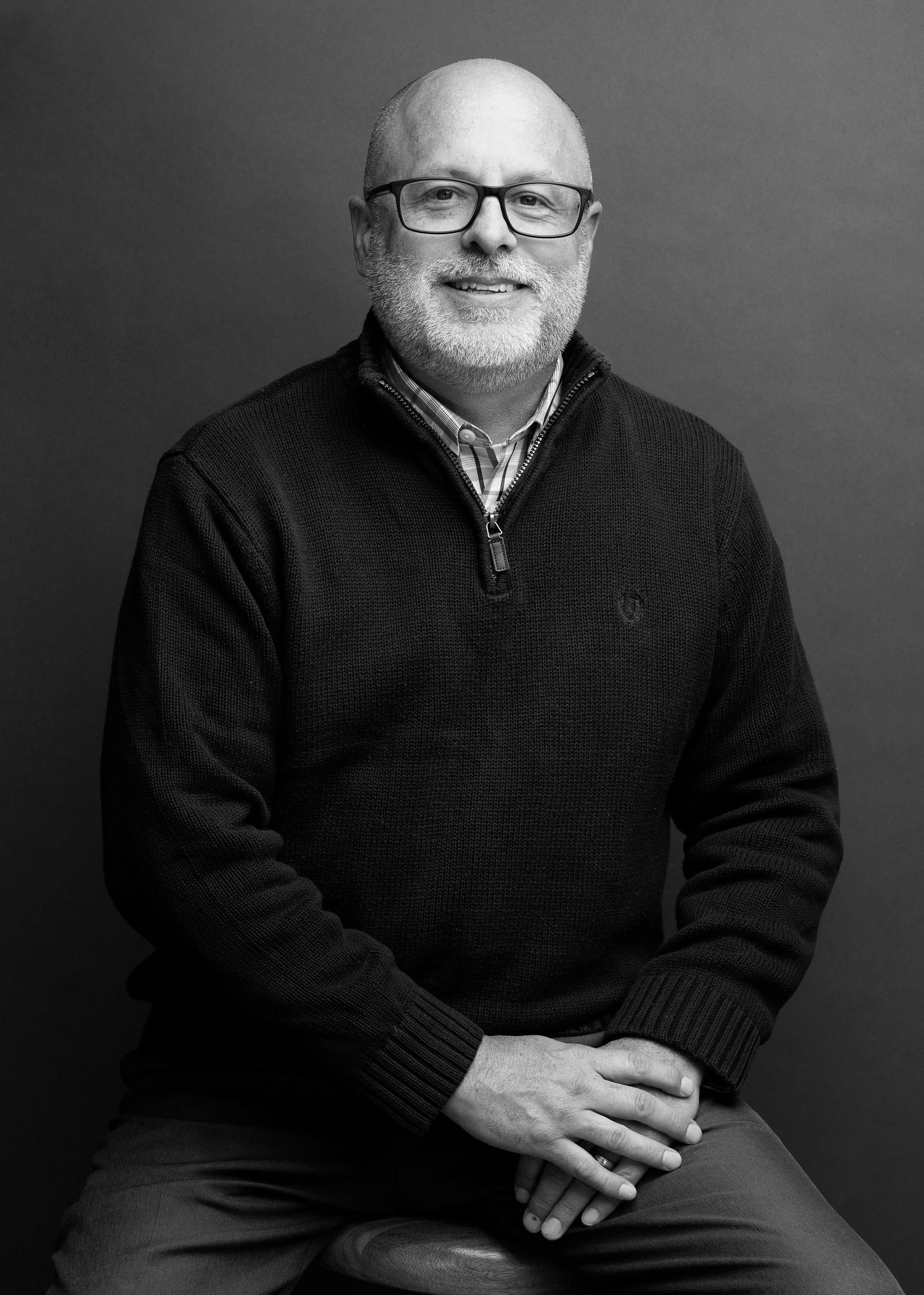 Team 1 — Willis Law Firm