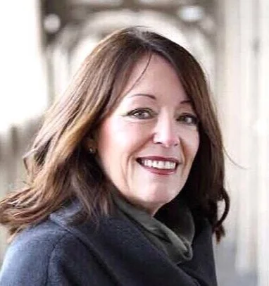Books — Mari Hannah Author
