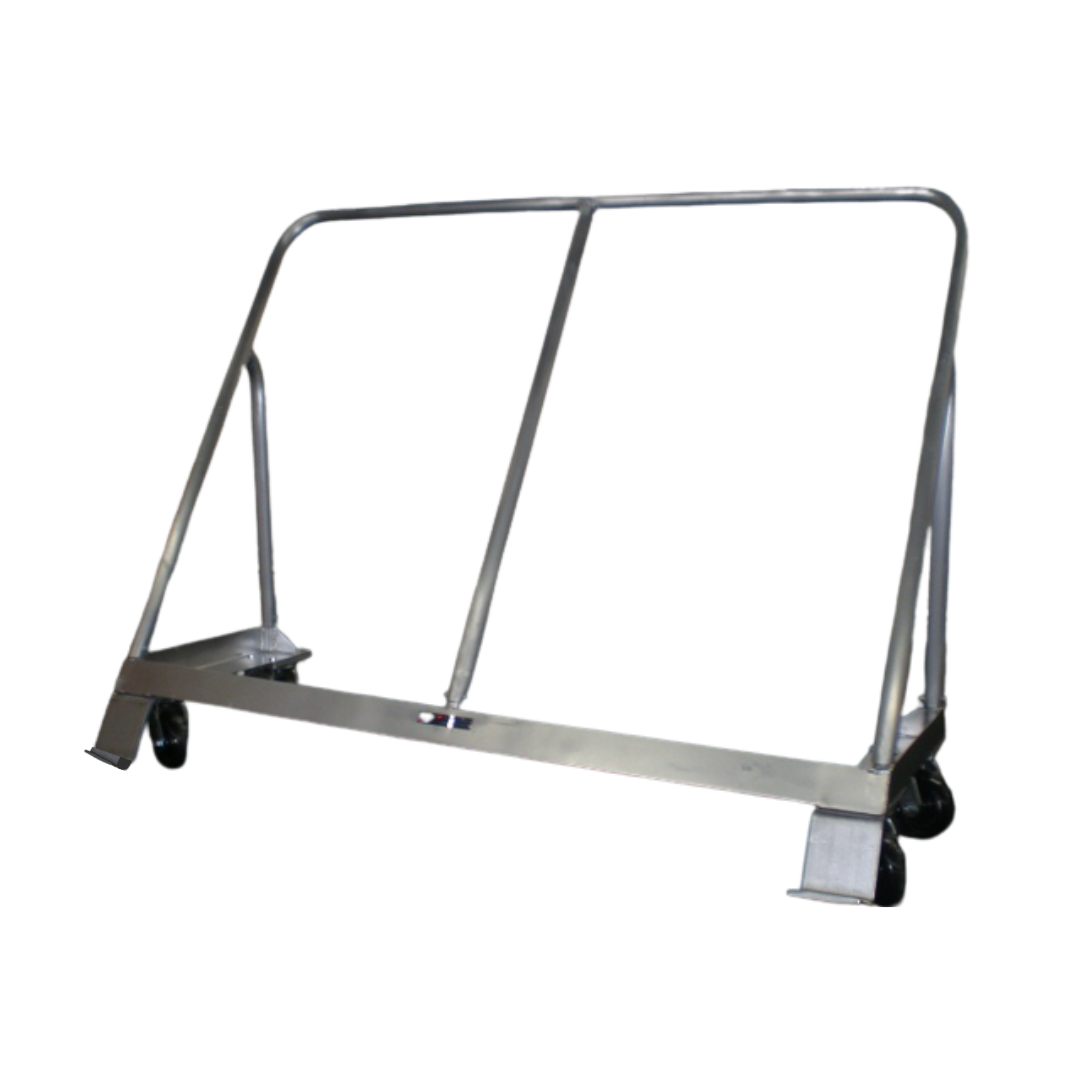 Crate Handlers & A-frame Dolly Carts | Rol-Away