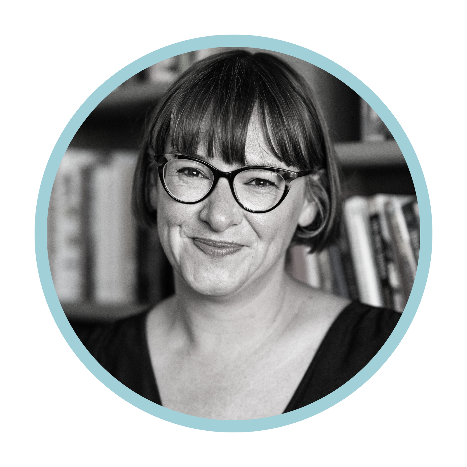 The Way Through Winter - A course from Katherine May, the author of ...