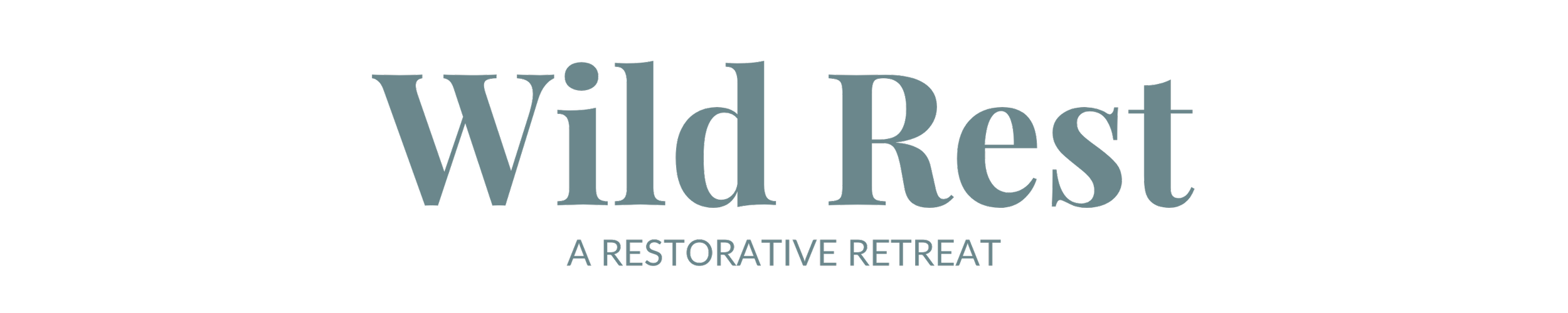 Retreat: Erth, July 2025 — KATHERINE MAY