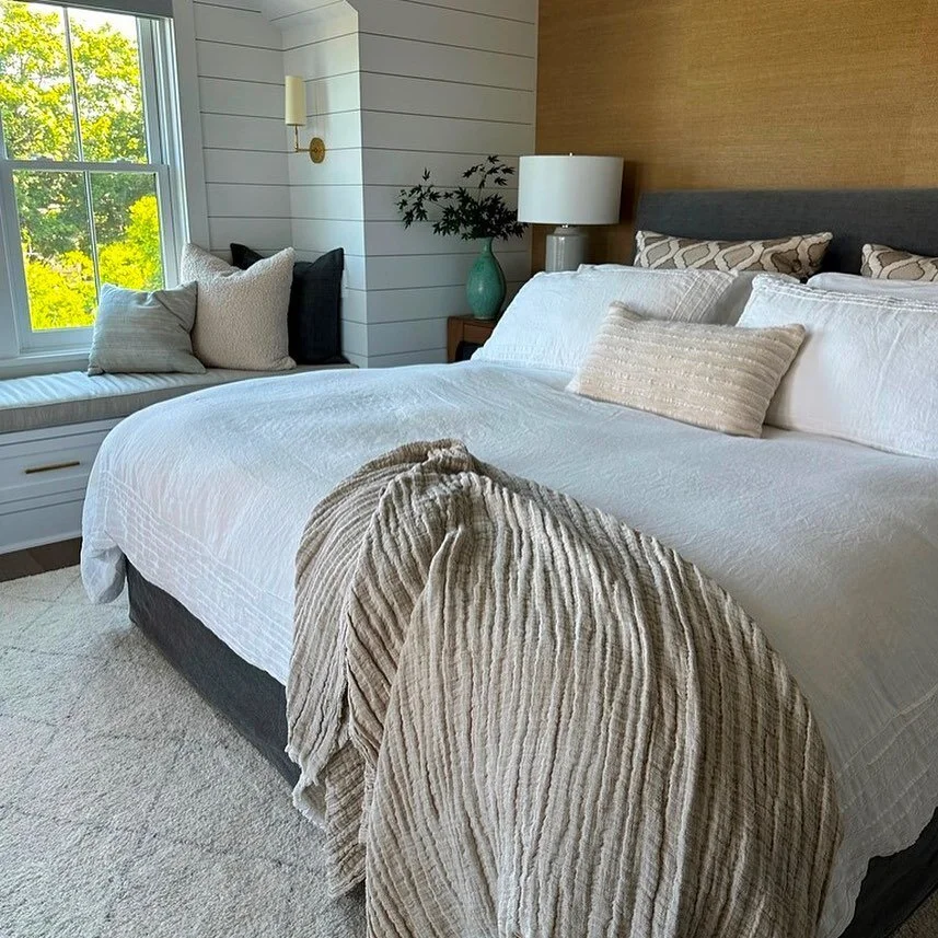 About + Contact + Team — Paul Moon Design - Residential Architecture ...