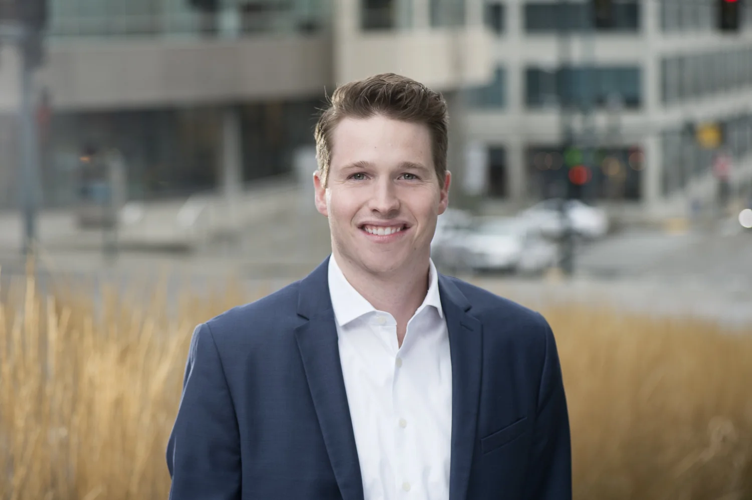 Leadership — Hollander Hospitality