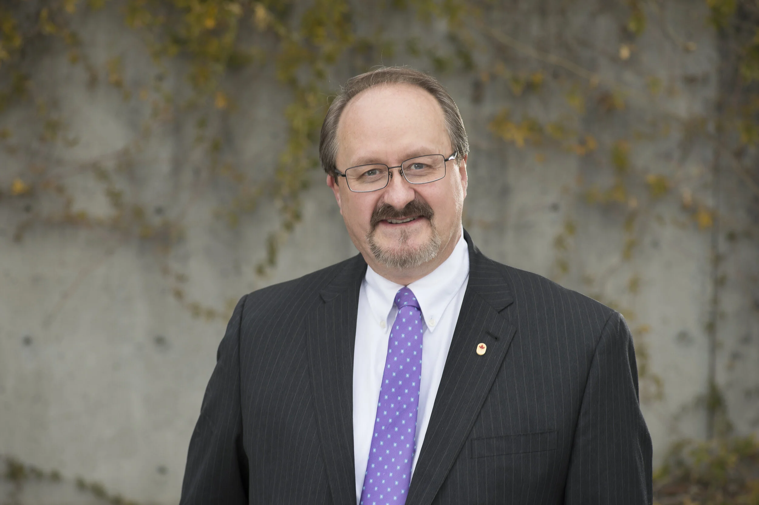 Leadership — Hollander Hospitality