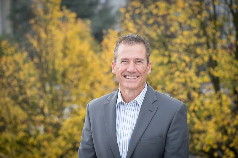 Leadership — Hollander Hospitality