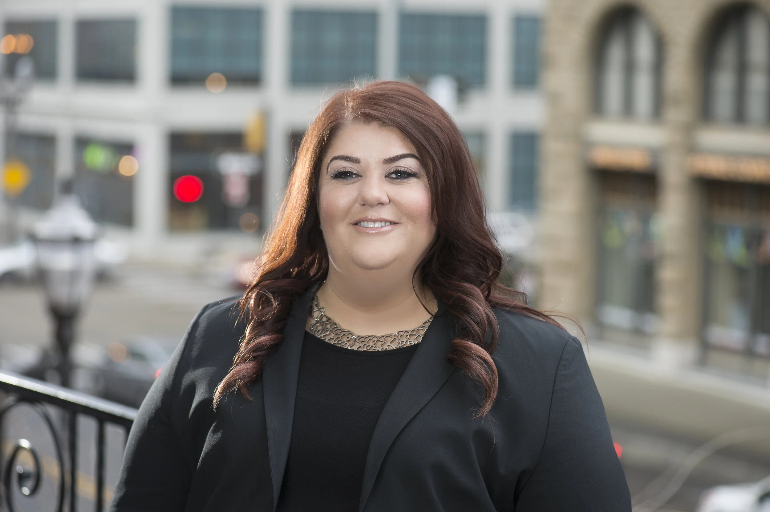 Leadership — Hollander Hospitality