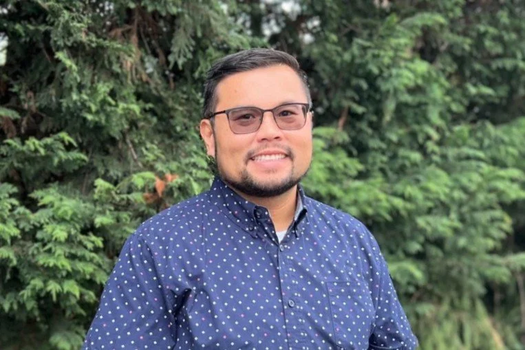 Leadership — Hollander Hospitality