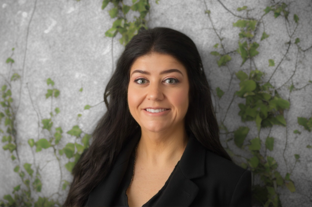 Leadership — Hollander Hospitality