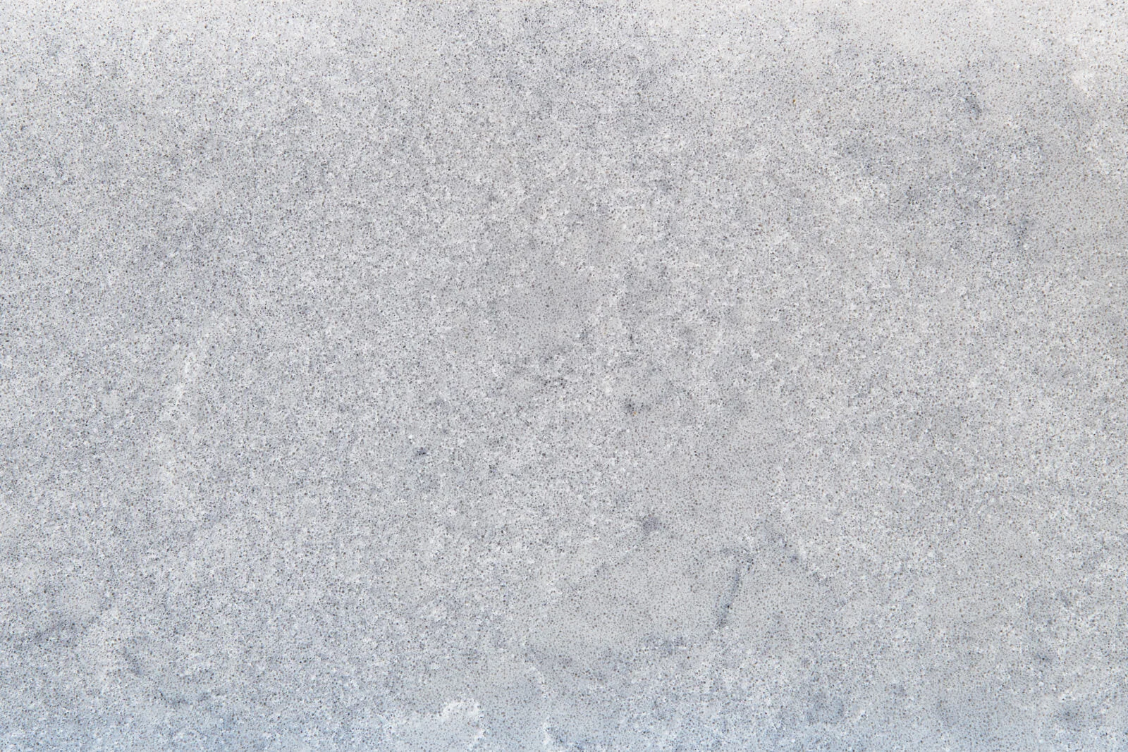 Caesarstone Cement