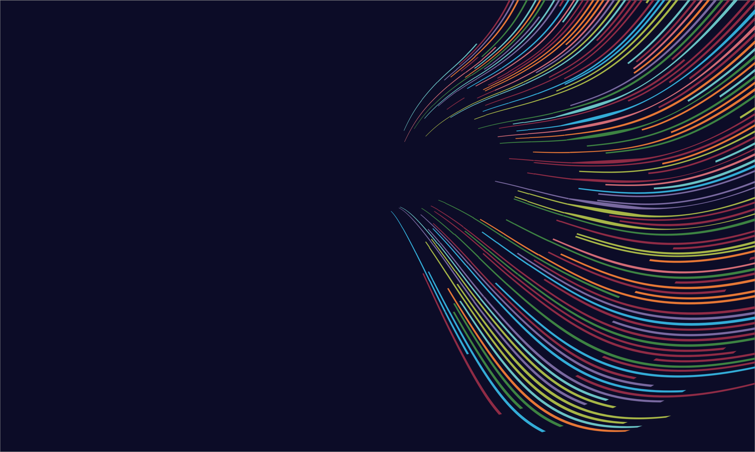 ServiceNow Monitoring MP — Cookdown