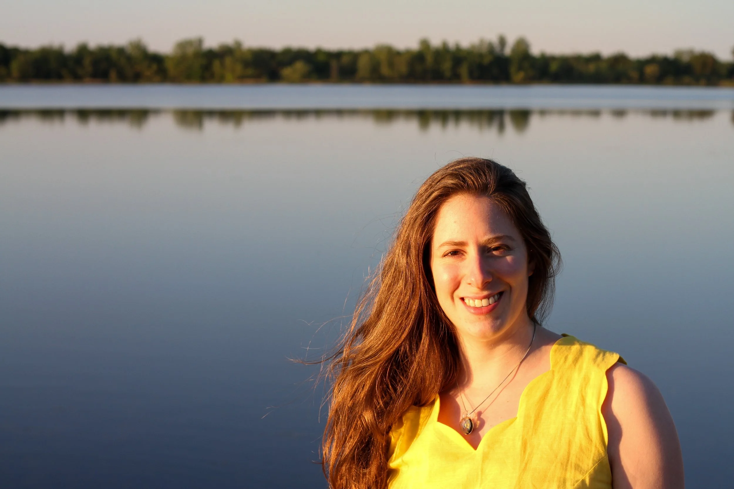 Student Grant Recipients — Source Research Foundation