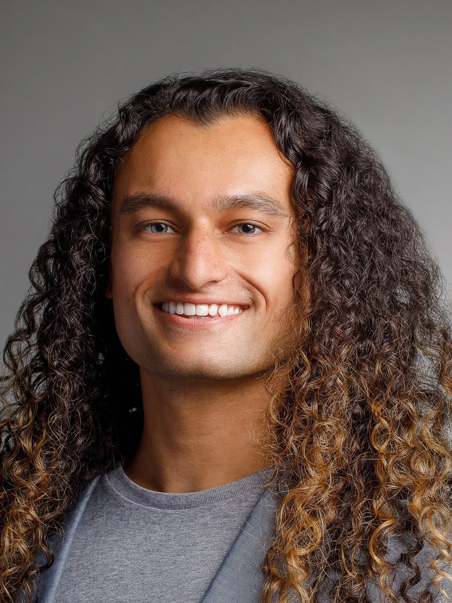 Application Review Committee — Source Research Foundation