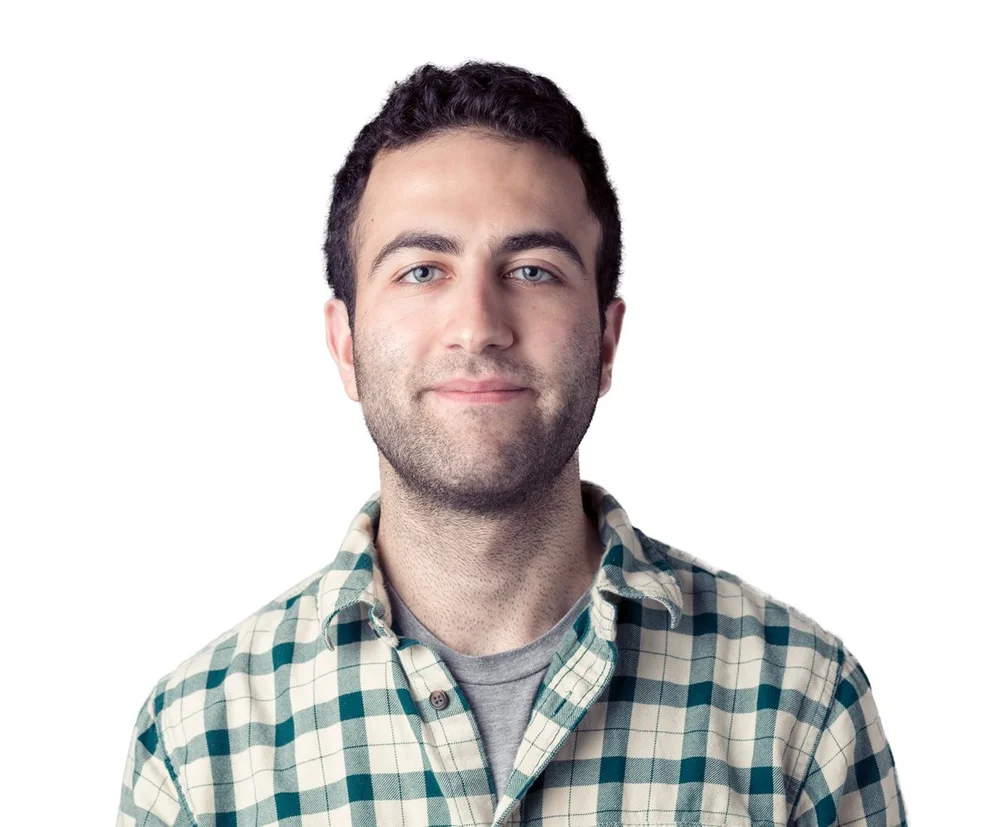 Student Grant Recipients — Source Research Foundation